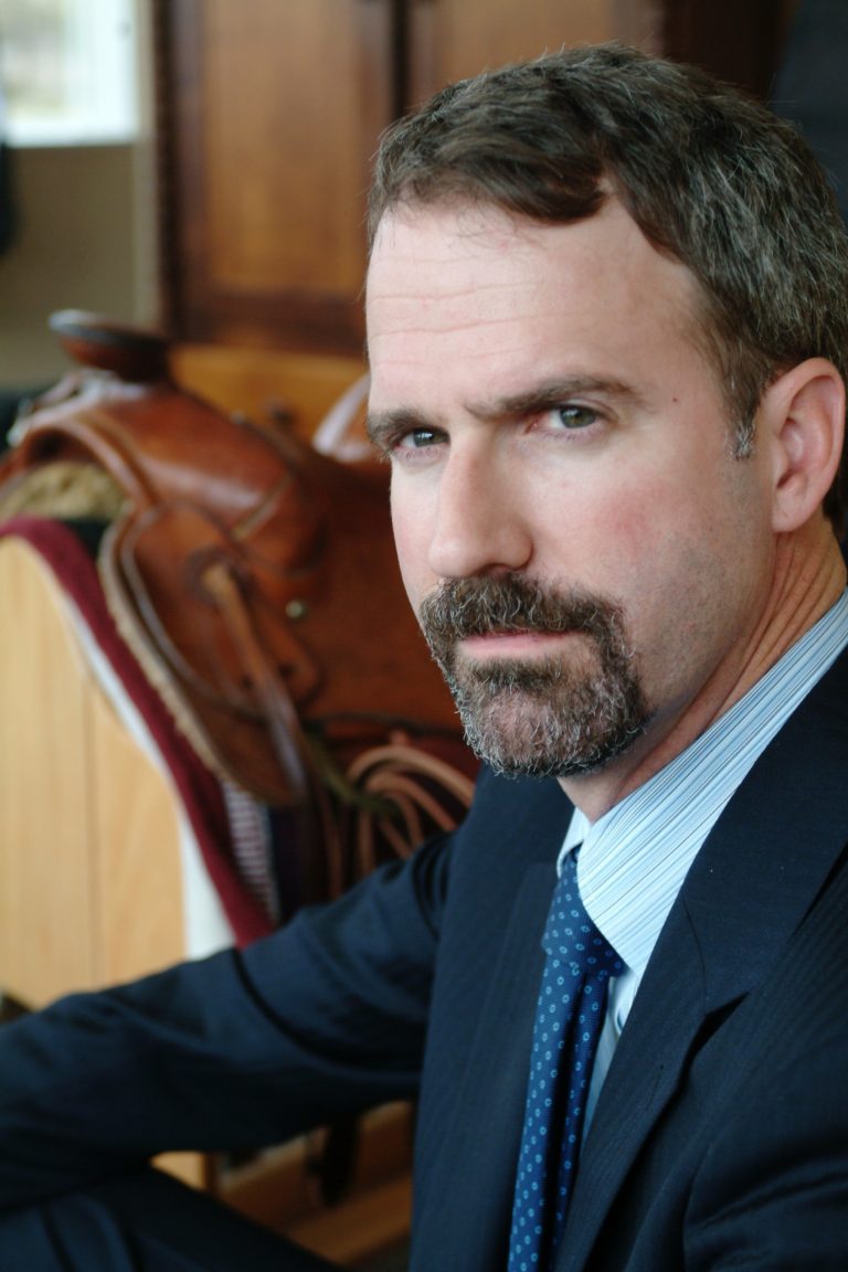 ATTORNEY PROFILE – Kirk F. Lechtenberger